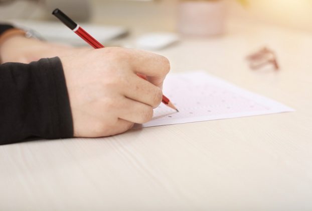 CDC Computer Book Download Grade 9 Latest Edition