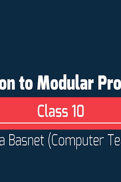 Home - Share the Info