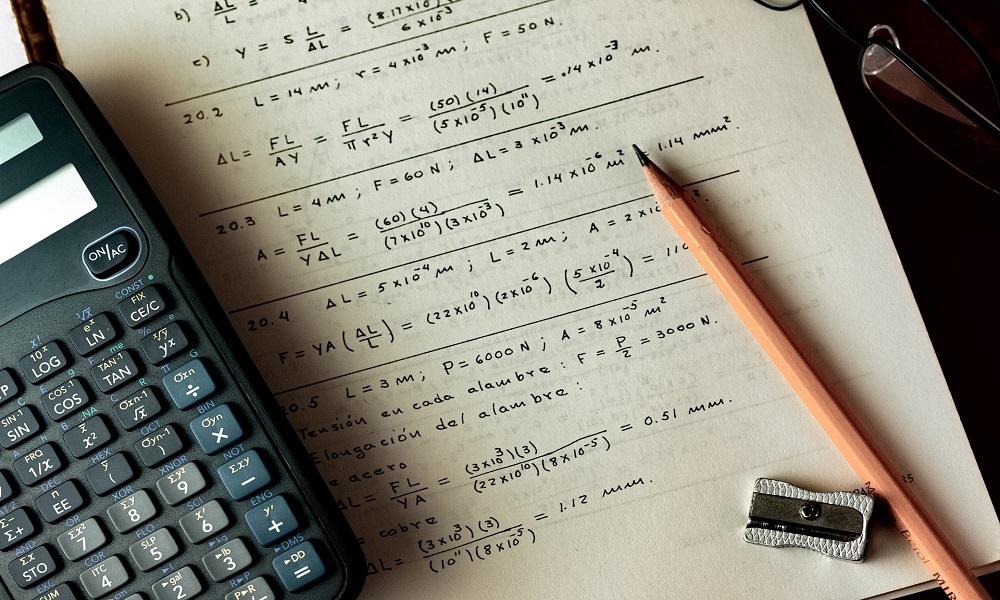 See Model Question Mathematics 2077 Latest Updated Answer Key
