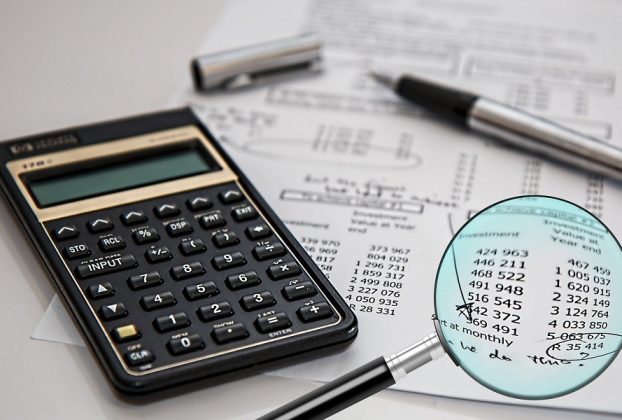 CDC Computer Book Download Grade 9 Latest Edition