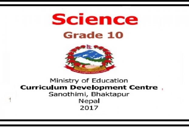 SEE Model Questions 2077 With Answer Key Latest Updated