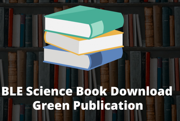 CDC Mathematics Book Download Grade 8 Latest Edition